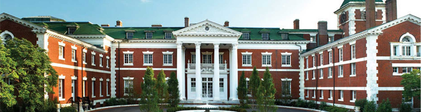 Amity University London UK for International Students | Courses ...