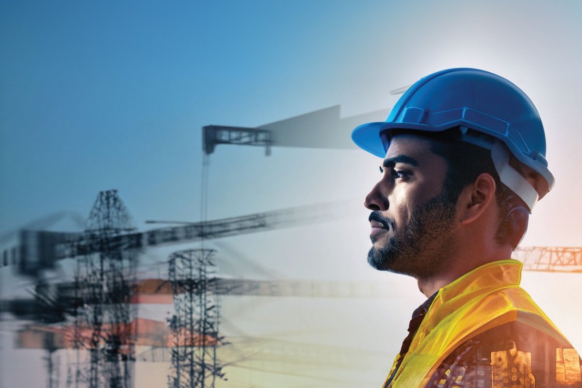 Study MEng Hons Electrical and Electronic Engineering in UK