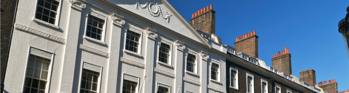 Northeastern University London UK for International Students | Courses ...