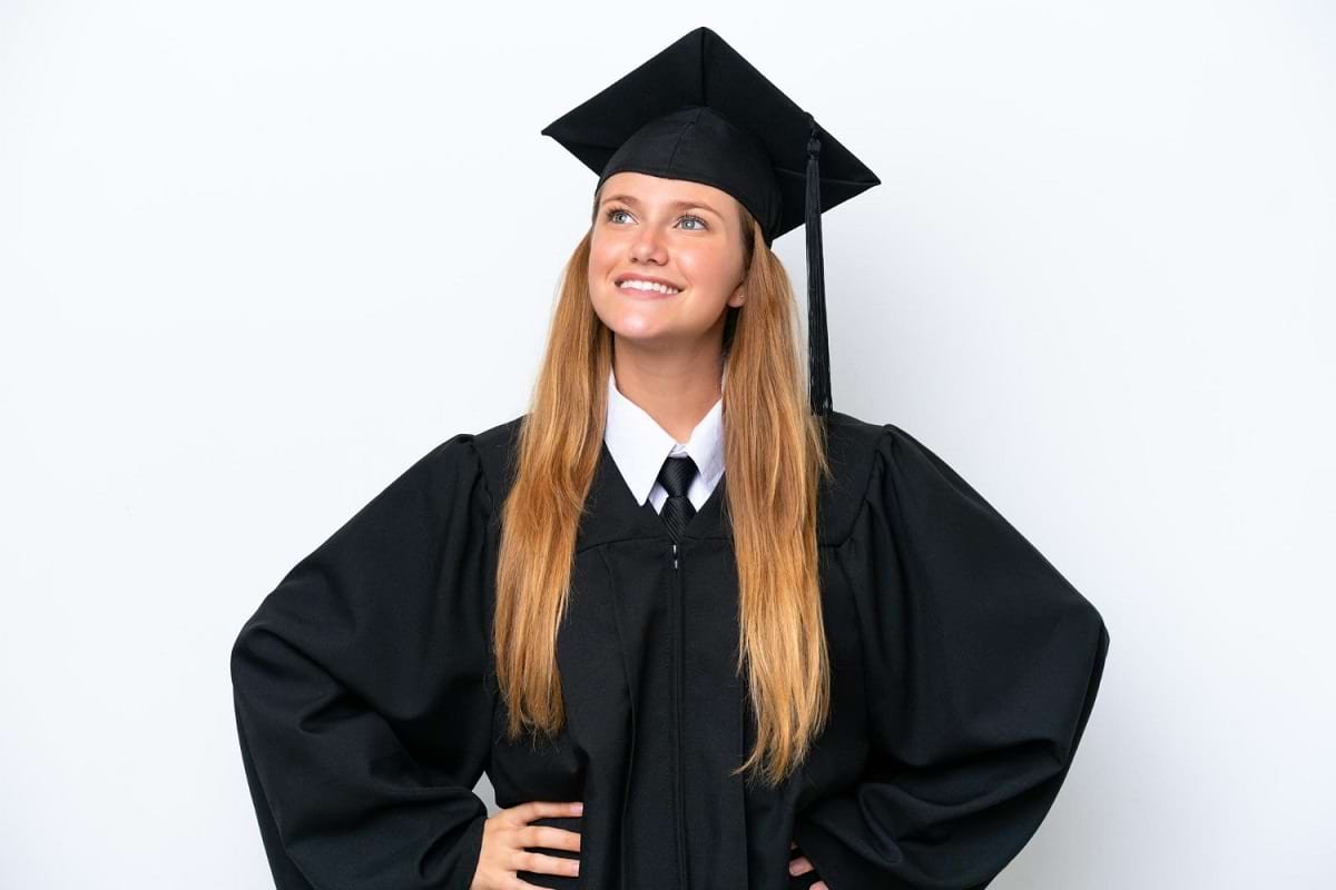 PhD, MPhil Degree in the UK