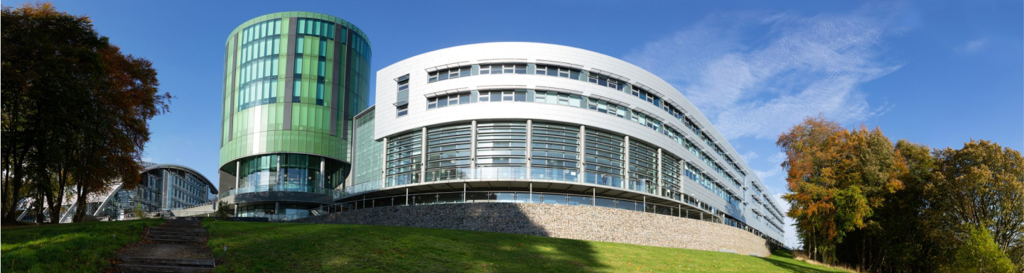 Robert Gordon University UK for International Students | Courses ...