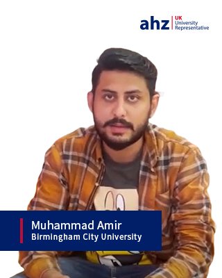 How to Apply for UK Student Visa from Nepal in 2024